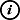 Create an Account - Agent Center
